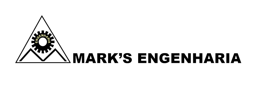 MARK'S Engenharia